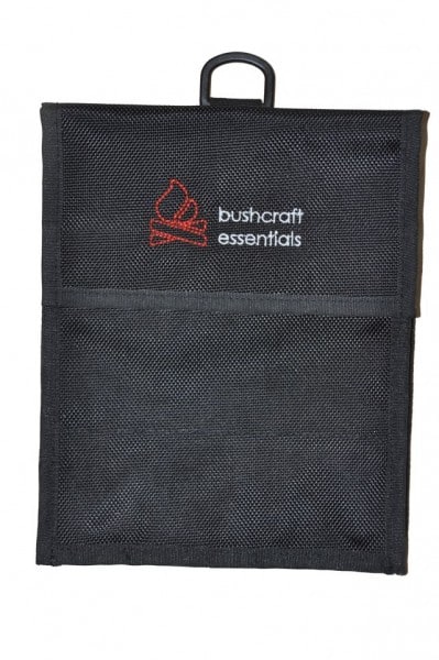 BE Bushbox outdoor bag (Various sizes) – ESCOPLAN