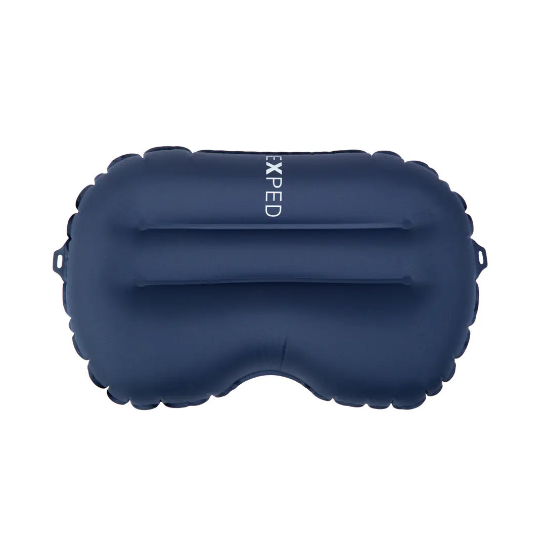 Exped Versa Inflatable Pillow – ESCOPLAN
