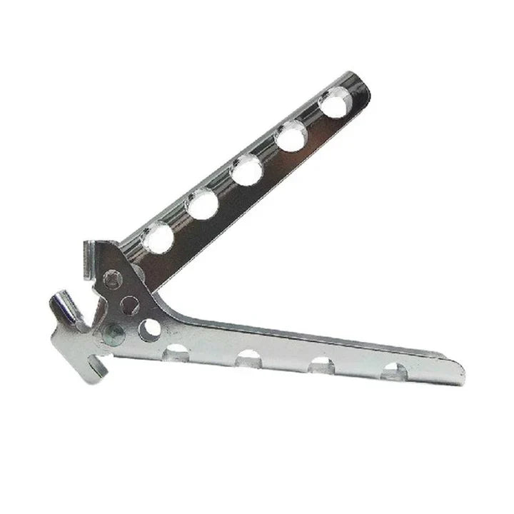 Firemaple Cooking Pot Gripper – ESCOPLAN